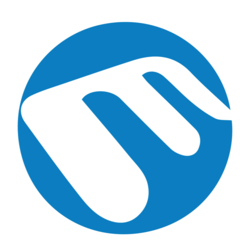 Login - Megatel Group